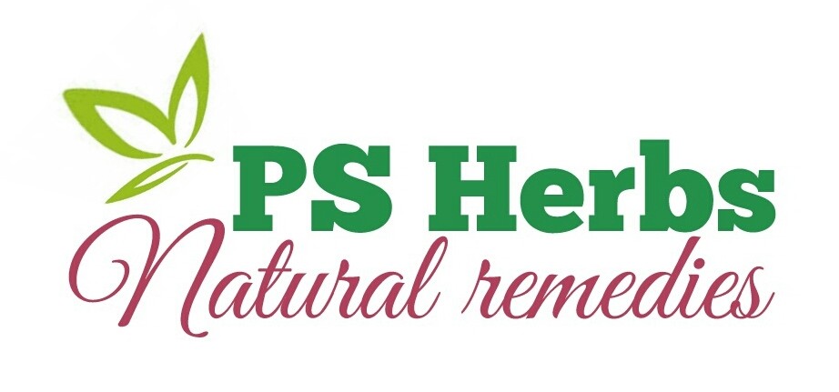 Pokok lerek mengawet makanan dan ada khasiat ubatan • PS Herbs